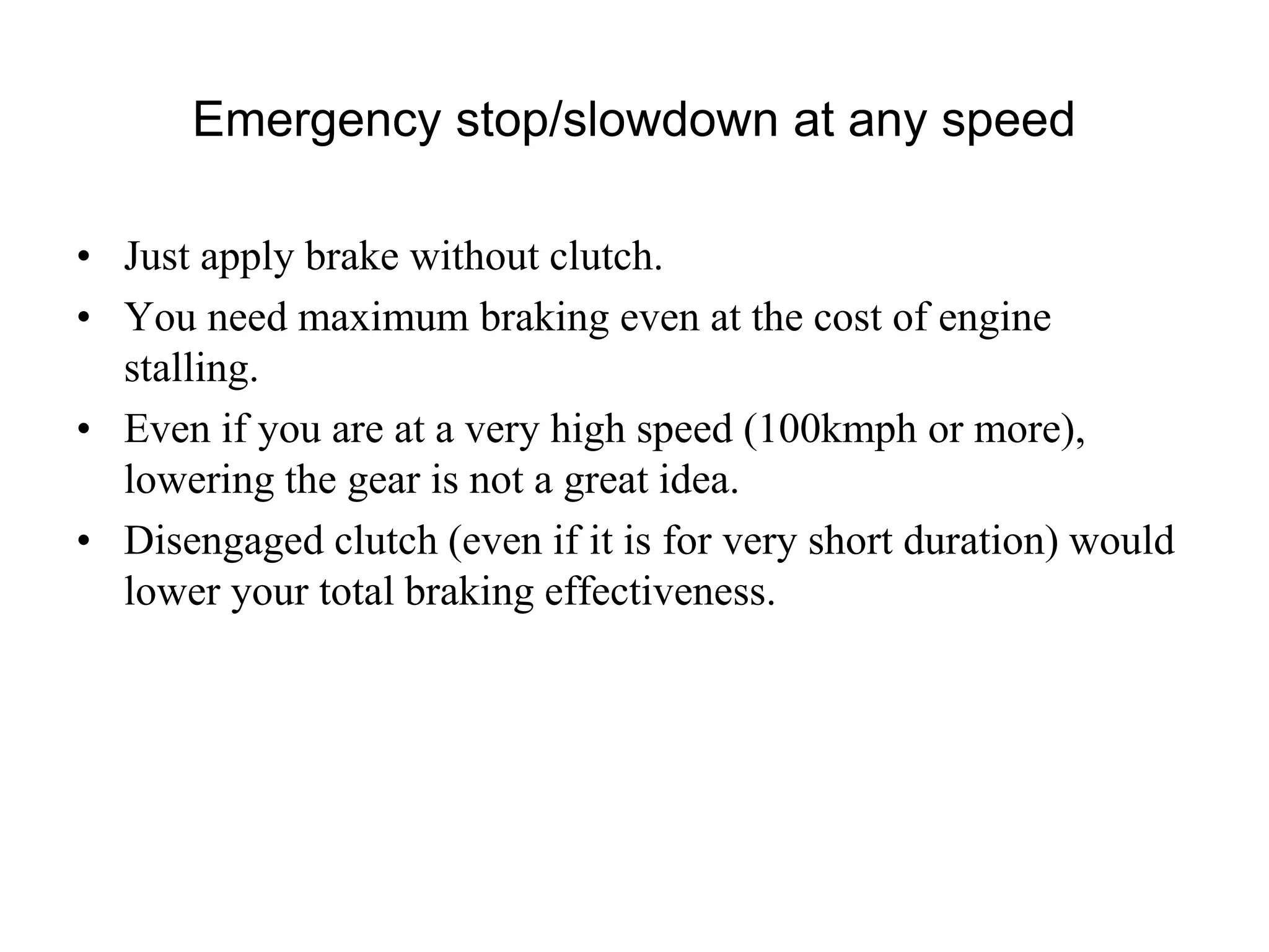 Resistances to vehicle motion.ppt