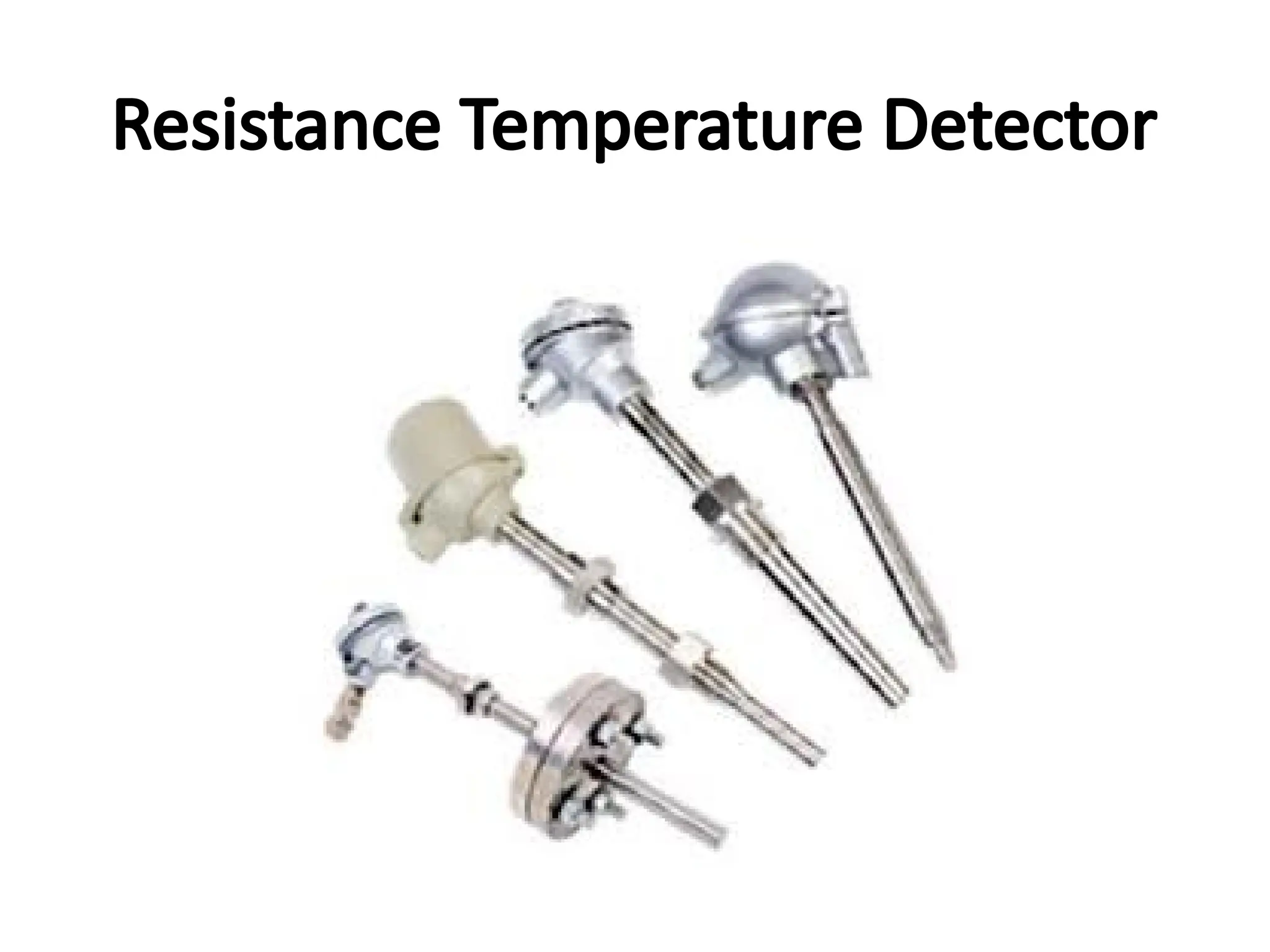 Resistance Temperature Detector Function.pptx