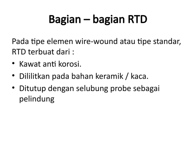 Resistance Temperature Detector Function.pptx