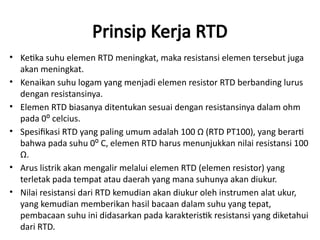 Resistance Temperature Detector Function.pptx
