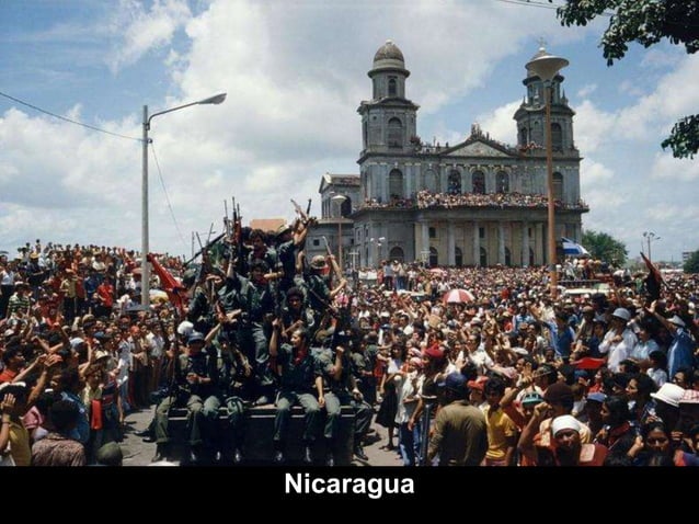 Resistance to Revolution | PPT