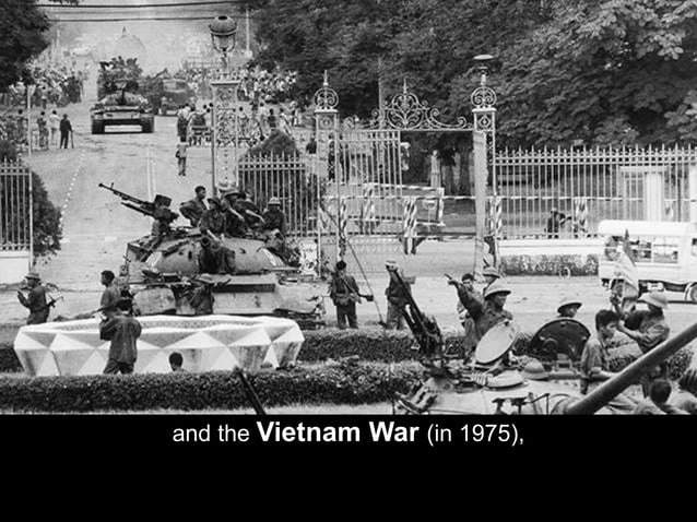 Resistance to Revolution | PPT