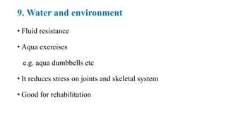 RESISTANCE TRAINING.pptx
