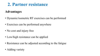 RESISTANCE TRAINING.pptx