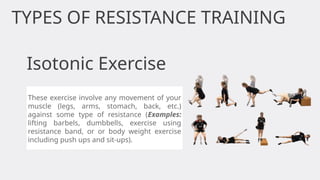 resistance training and biomechanics.pptx