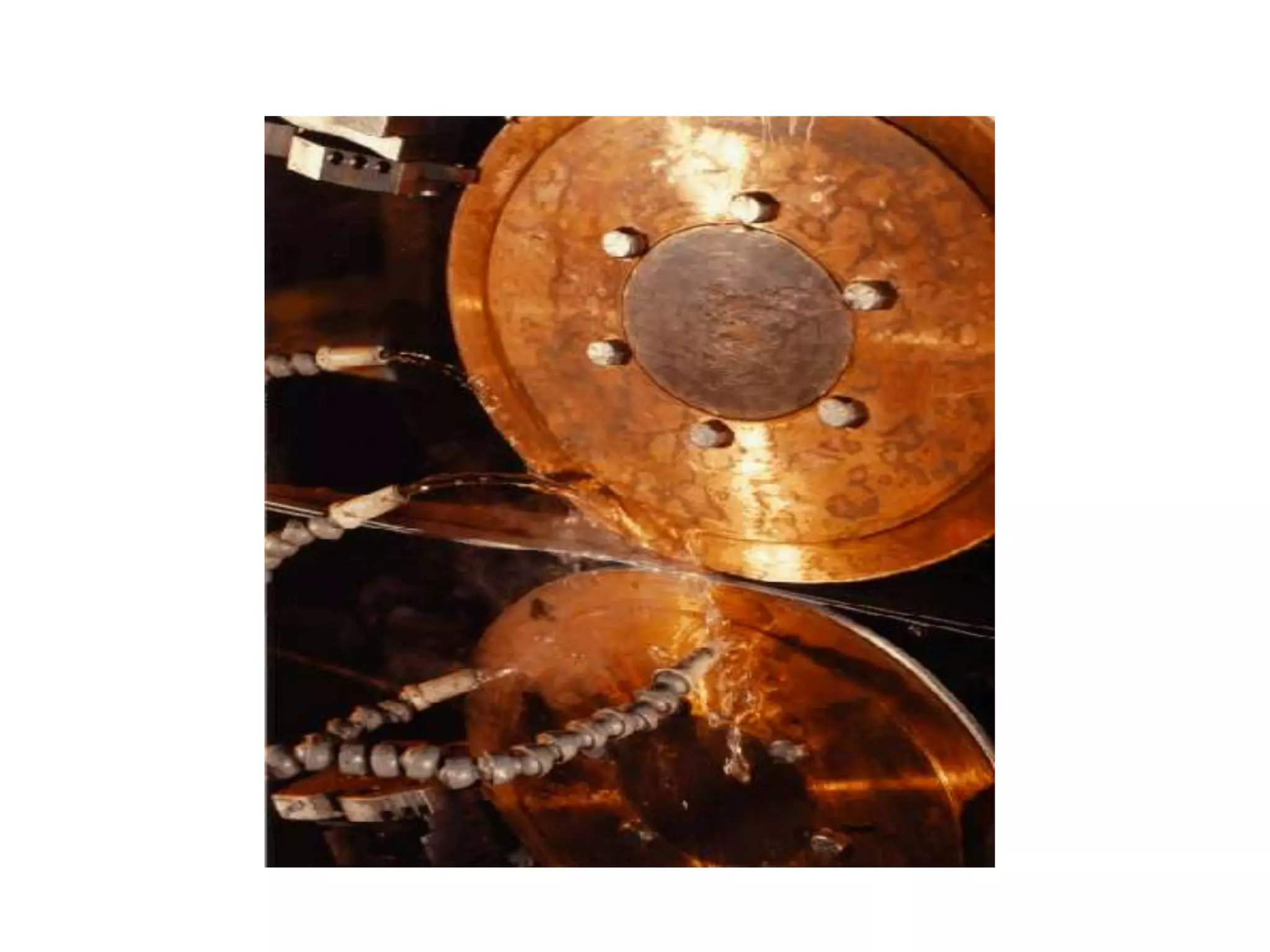 resistance welding.ppt