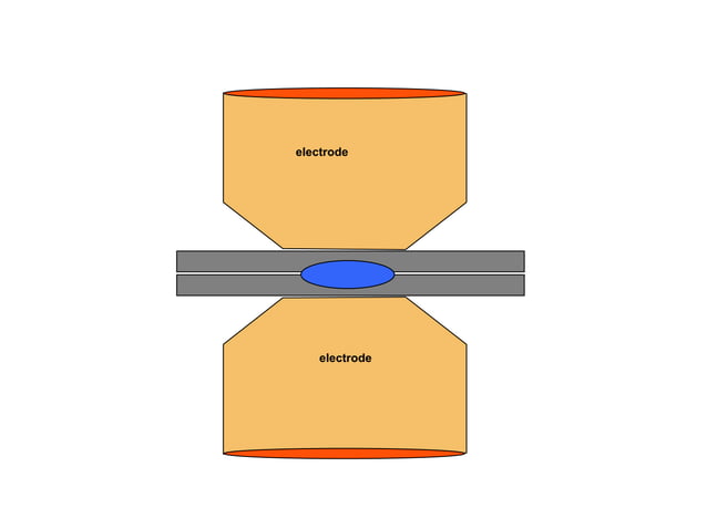 resistance welding.ppt