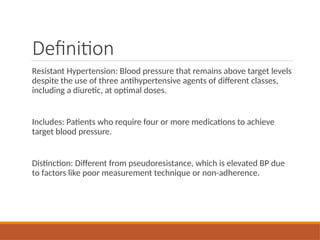 Resistant_Hypertension_Presentation (1).pptx