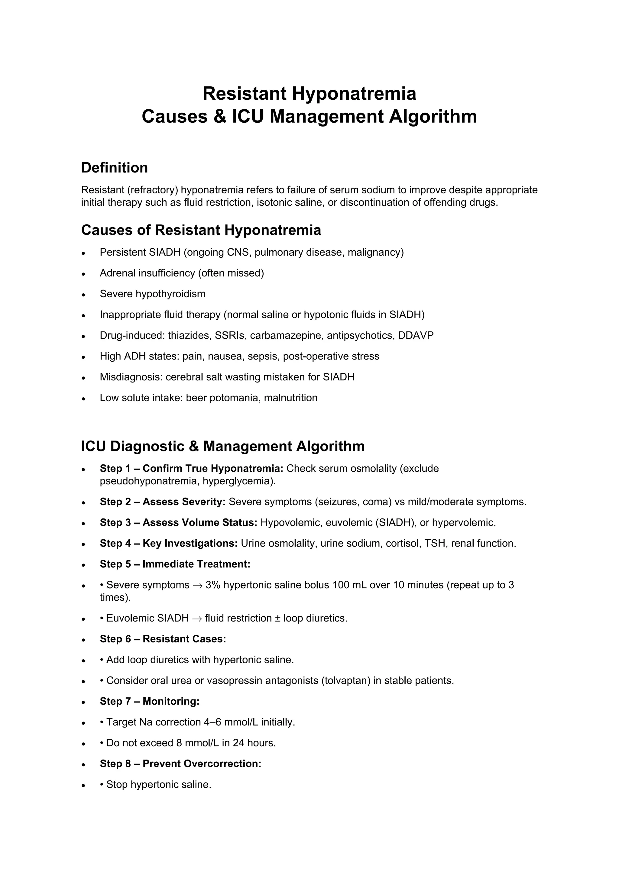 Resistant_Hyponatremia_ICU_Algorithm.pdf