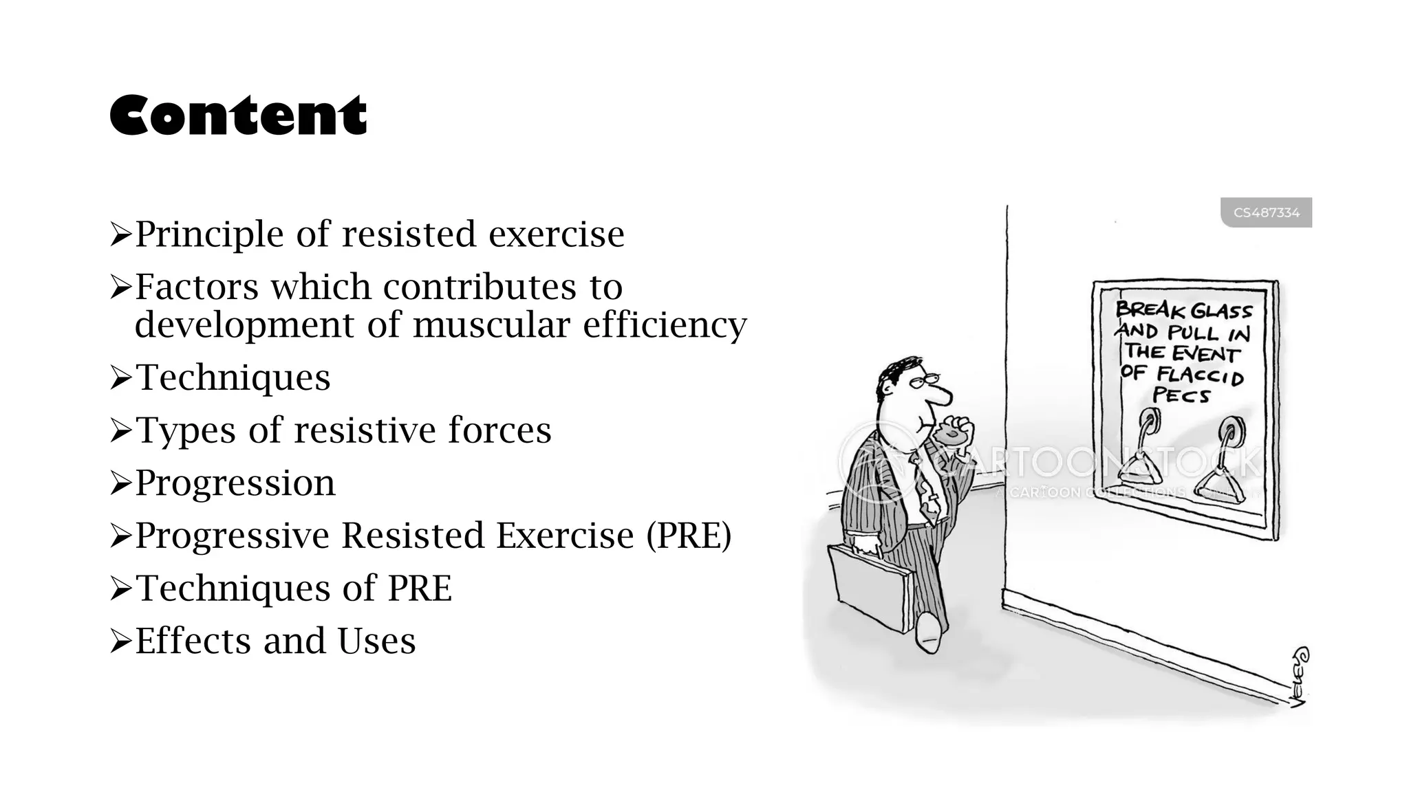 Resisted Exercise.pdf