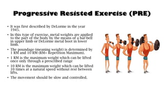 Resisted Exercise.pdf