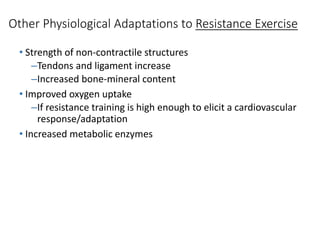 Resisted exercises.ppt
