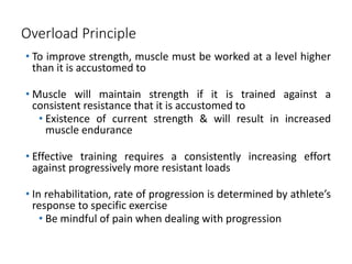 Resisted exercises.ppt