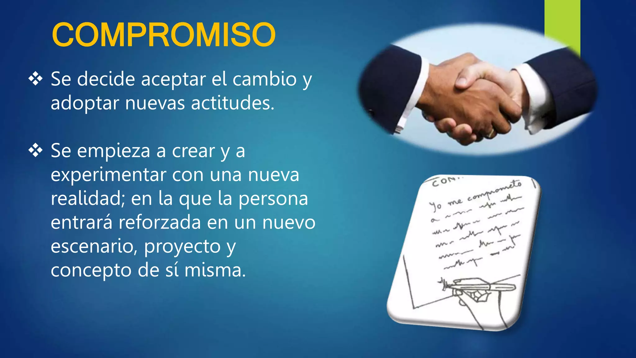 RESISTENCIA AL CAMBIO-1.pptx