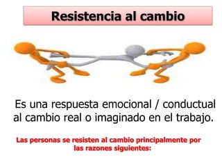 RESISTENCIA_AL_CAMBIO.pdf