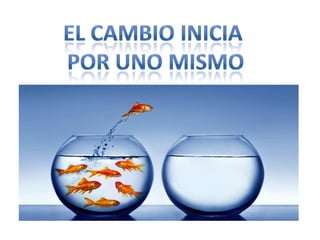 RESISTENCIA_AL_CAMBIO.pdf