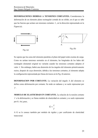 RESISTENCIA DE MATERIALES - ING. GENARO DELGADO CONTRERAS.pdf