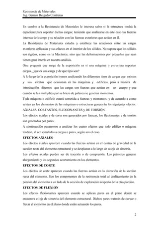 RESISTENCIA DE MATERIALES - ING. GENARO DELGADO CONTRERAS.pdf