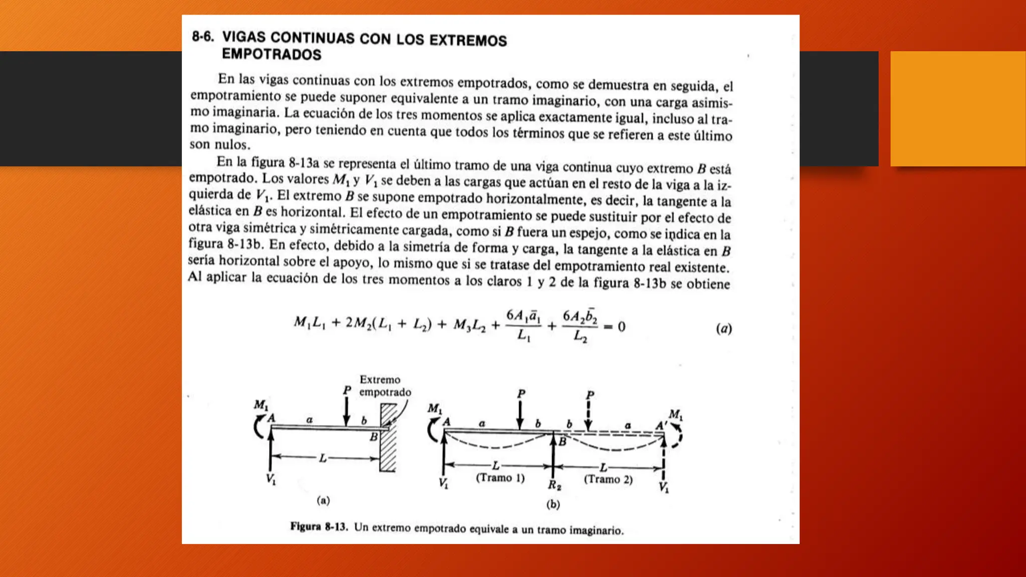 Resistencia de materiales PPT DE SINGER EDICION ESPANOL | PPTX ...