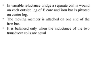 RESISTIVE,INDUCTIVE, and CAPACITIVE TRANSDUCERS.pptx