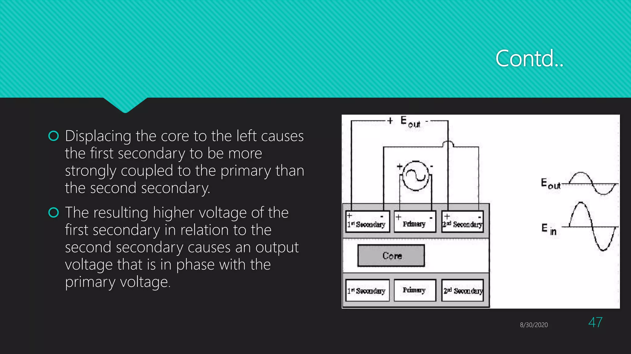 Resistive transducers and Strain Gauge | PPTX