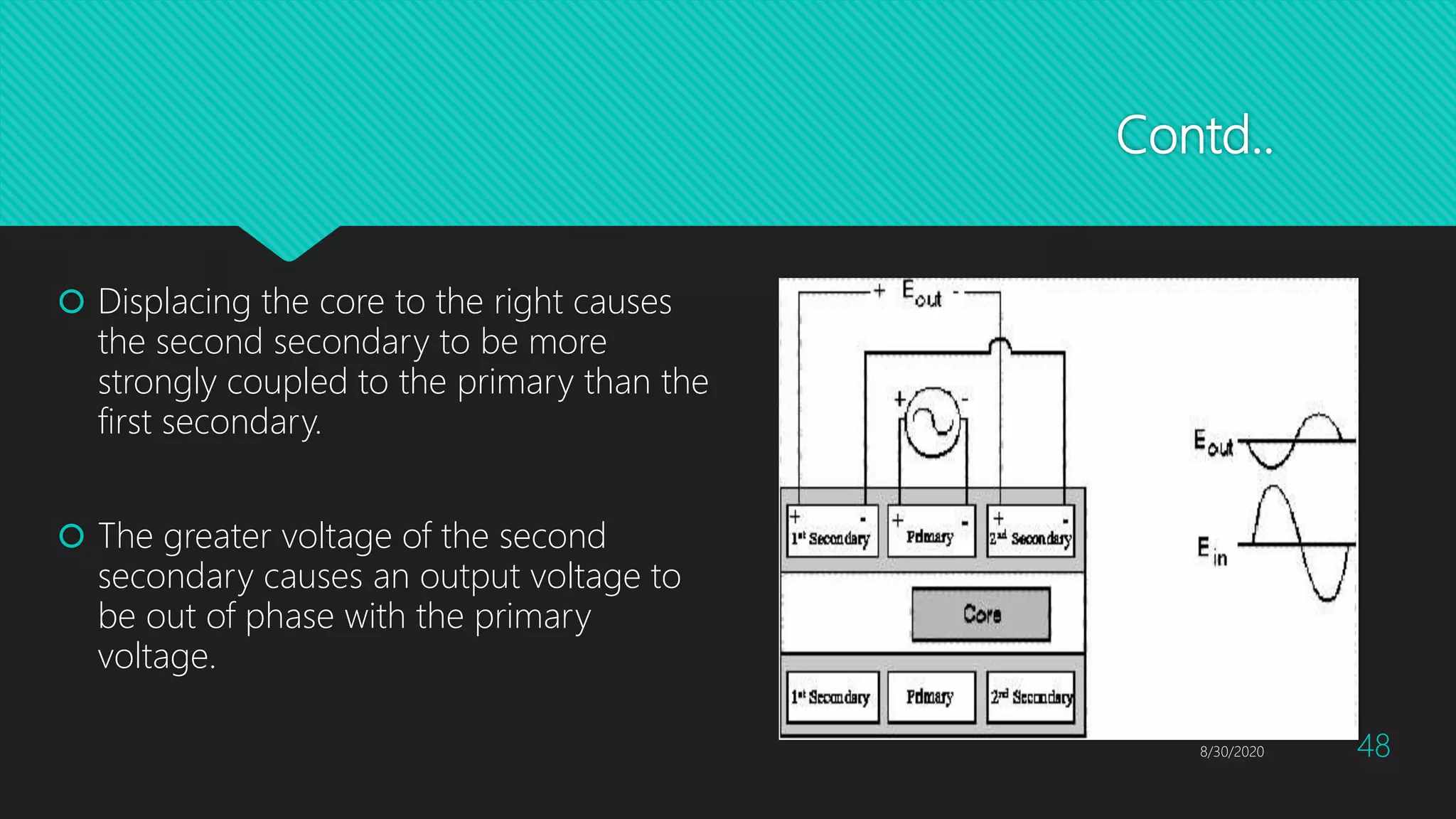 Resistive transducers and Strain Gauge | PPTX