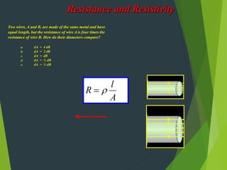 Resistivity.ppt
