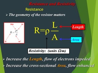 Resistivity.ppt