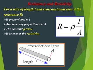 Resistivity.ppt