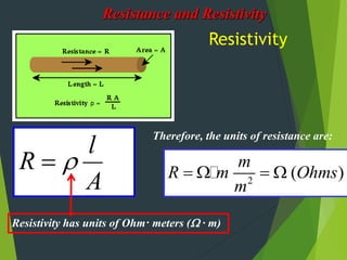 Resistivity.ppt