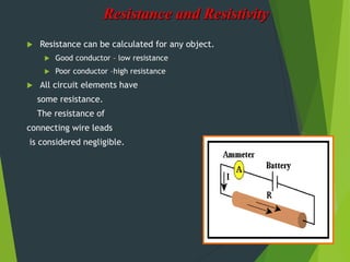 Resistivity.ppt