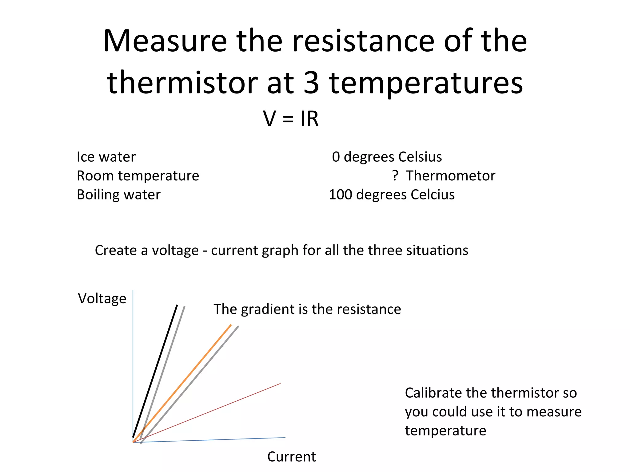 Resistivity and resistance.ppt