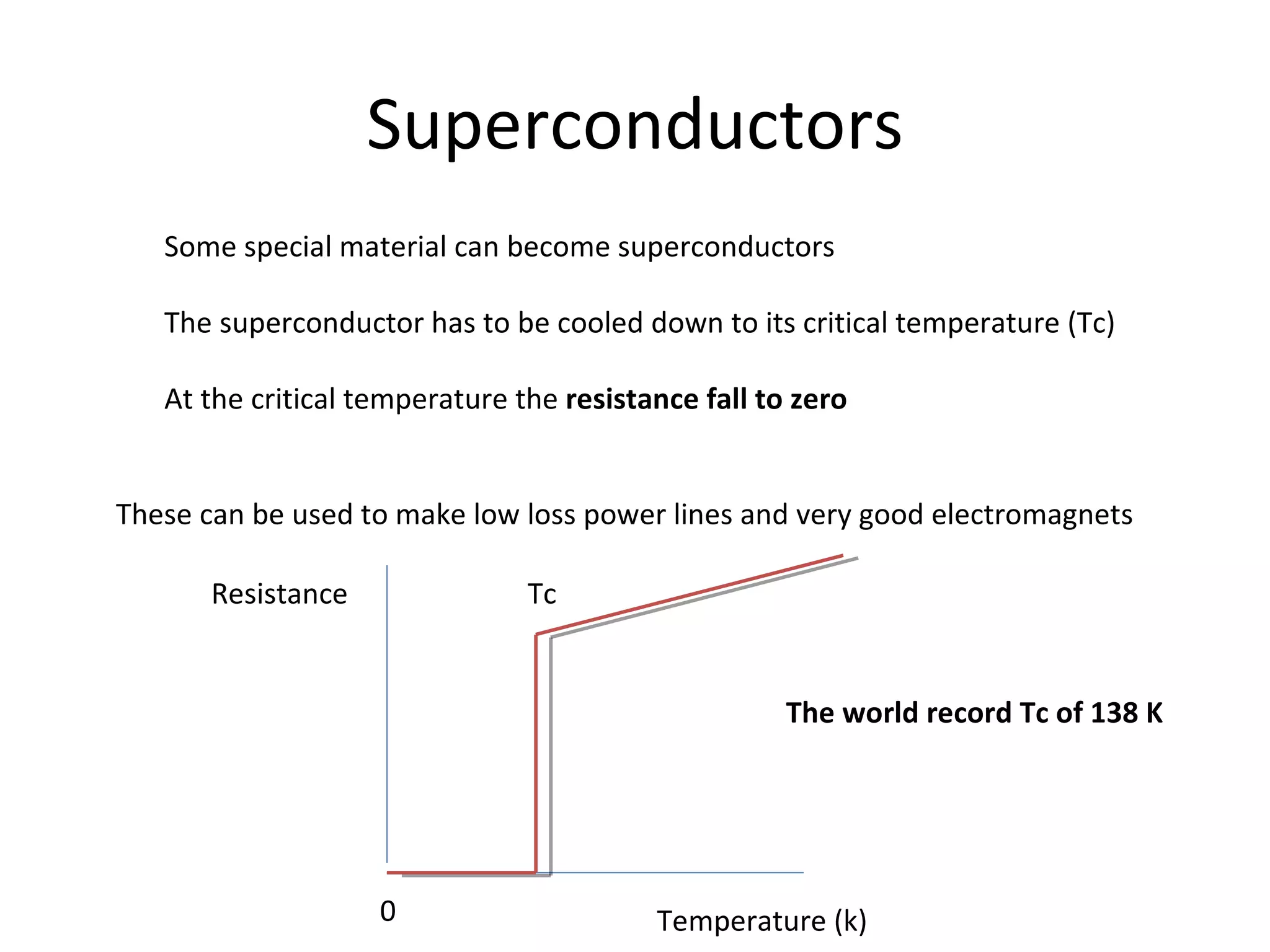 Resistivity and resistance.ppt