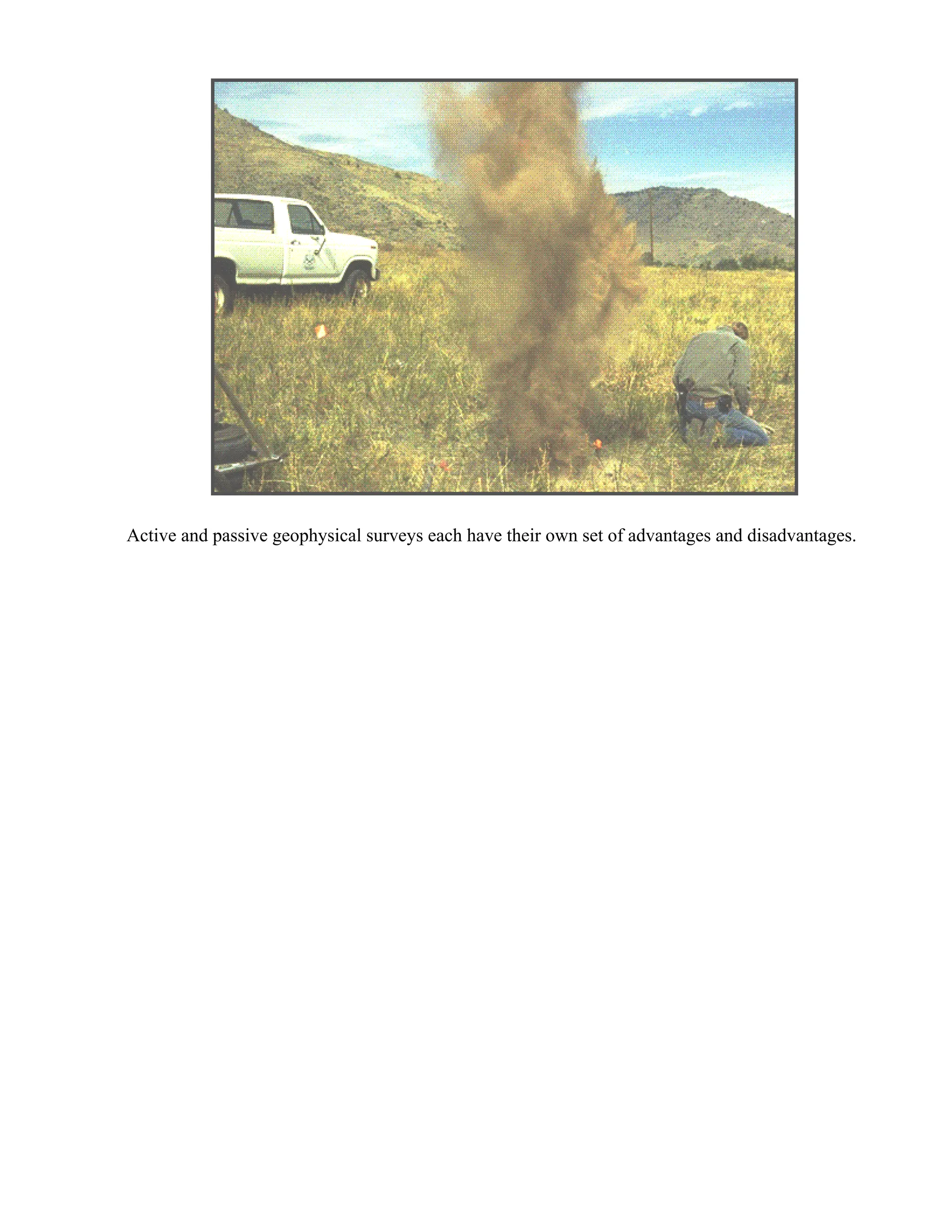 resistivity-orig.pdf