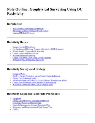 resistivity-orig.pdf