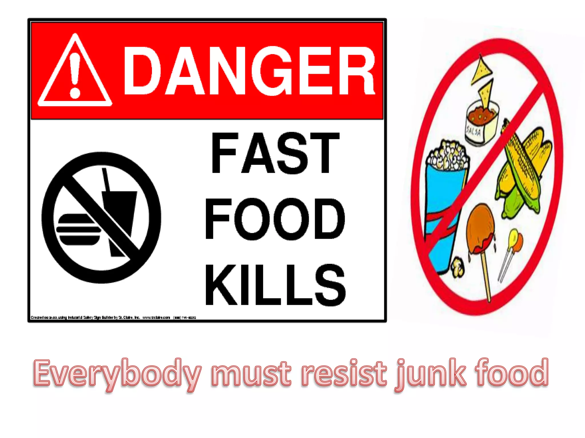 meaning of 'Resist' by Mariam Muhamad | PPT | Free Download