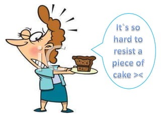 meaning of 'Resist' by Mariam Muhamad | PPT