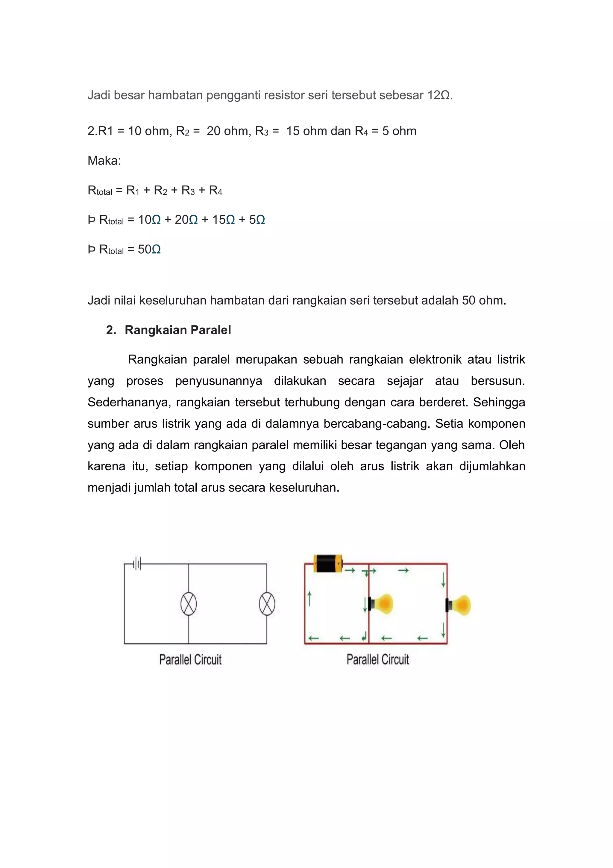 Resistor.pdf