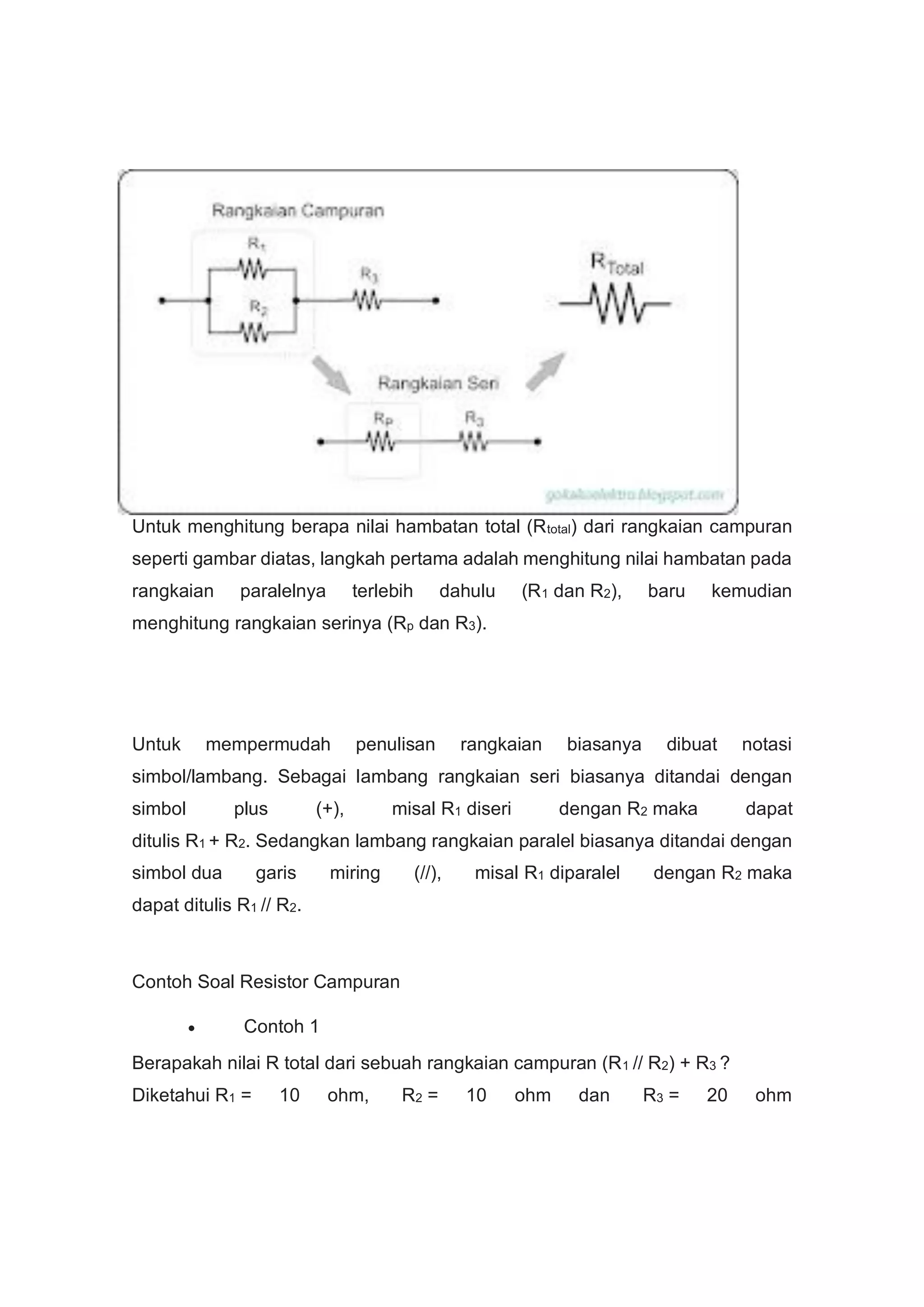 Resistor.pdf