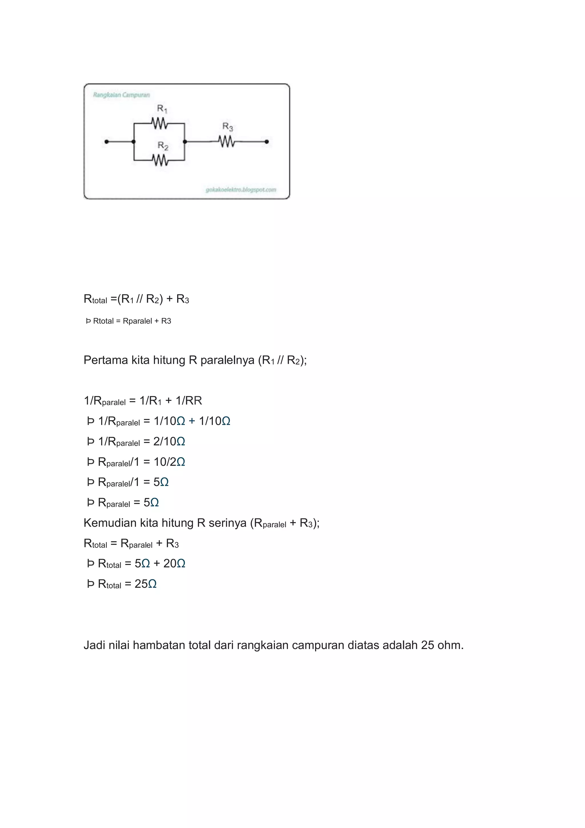 Resistor.pdf