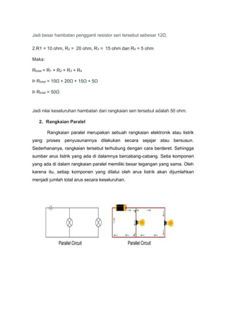 Resistor.pdf