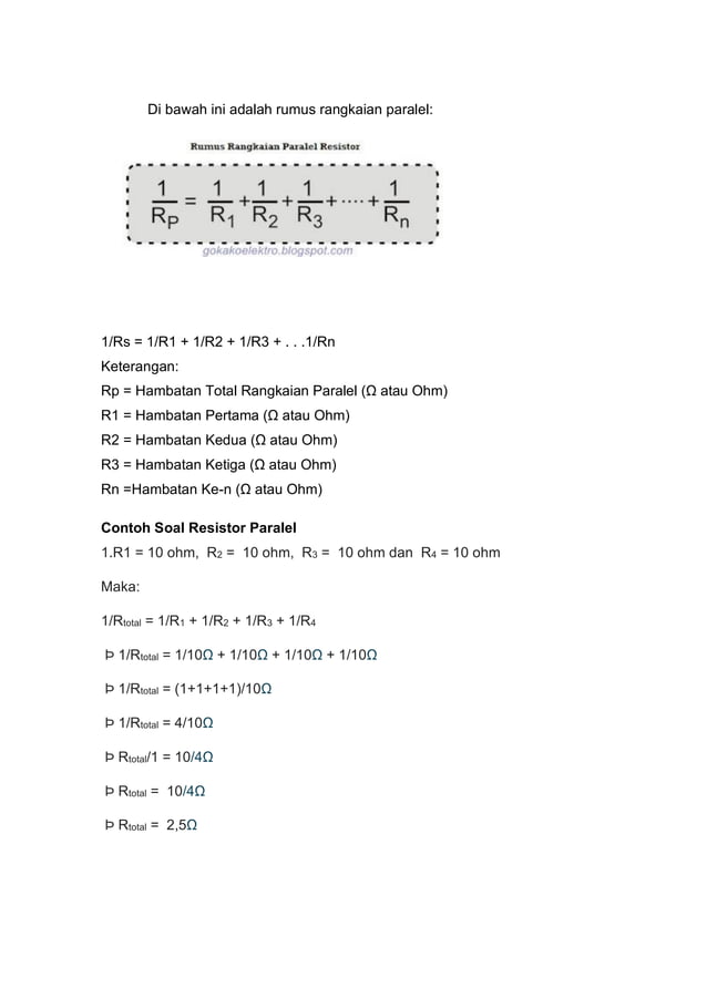 Resistor.pdf Resistor.pdf