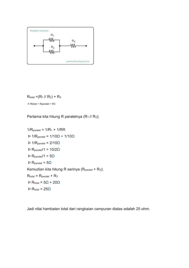 Resistor.pdf