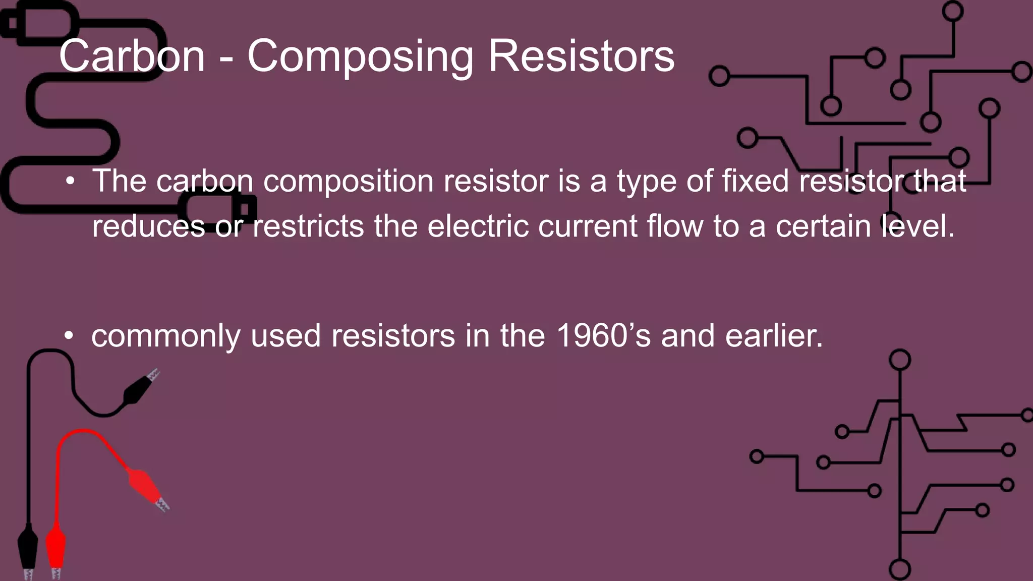resistor.pptx