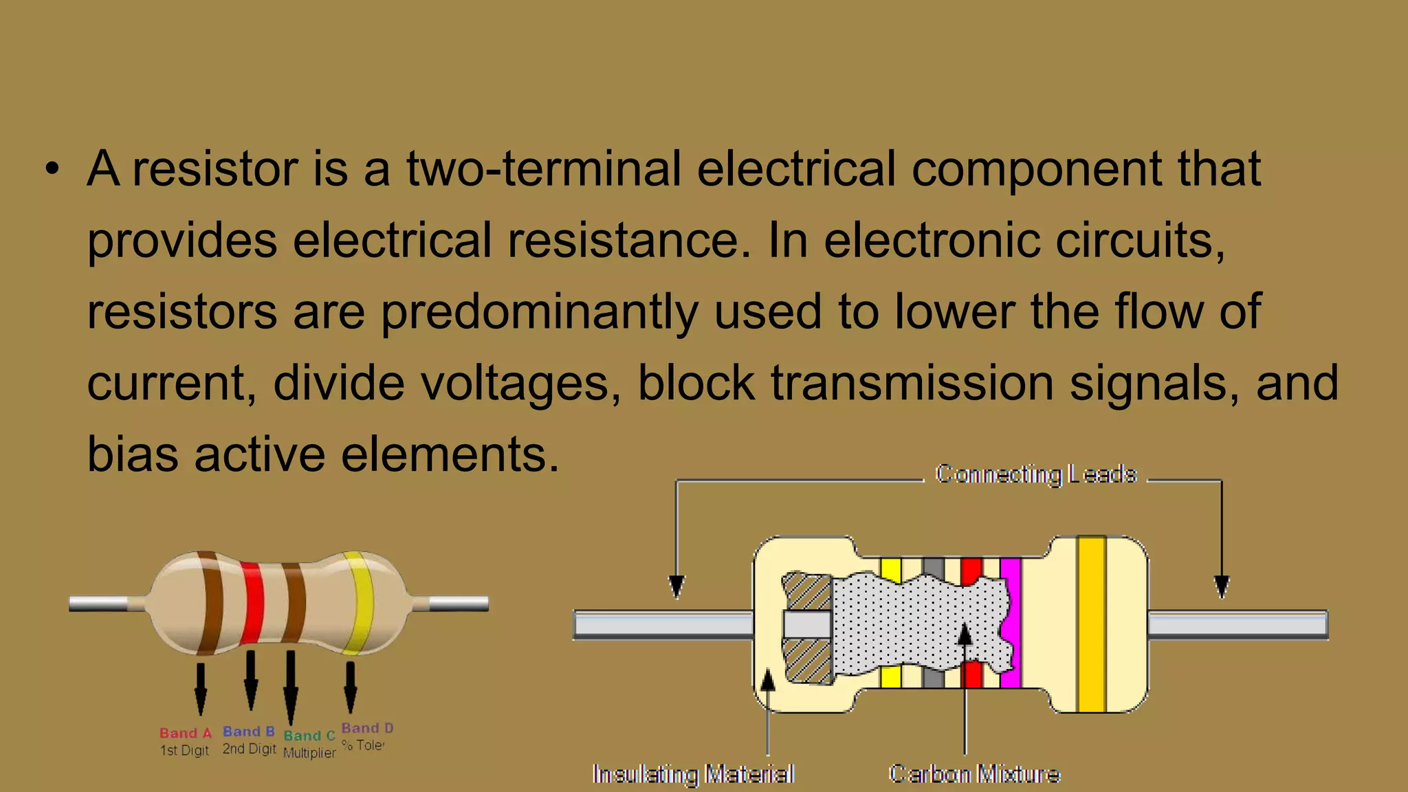 resistor.pptx