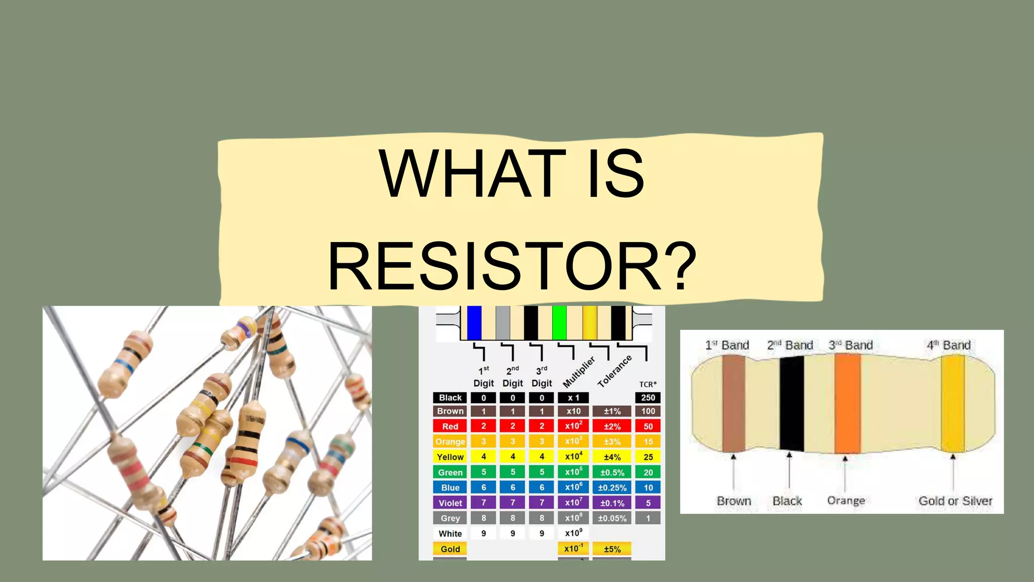 resistor.pptx