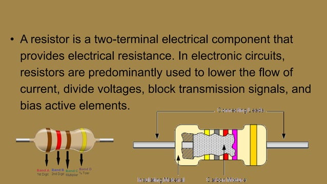 resistor.pptx