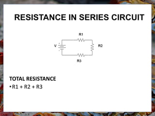 Resistor.ppt