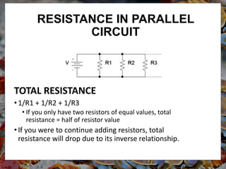 Resistor.ppt