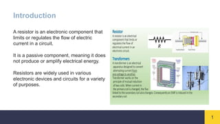 Resistor.pptx